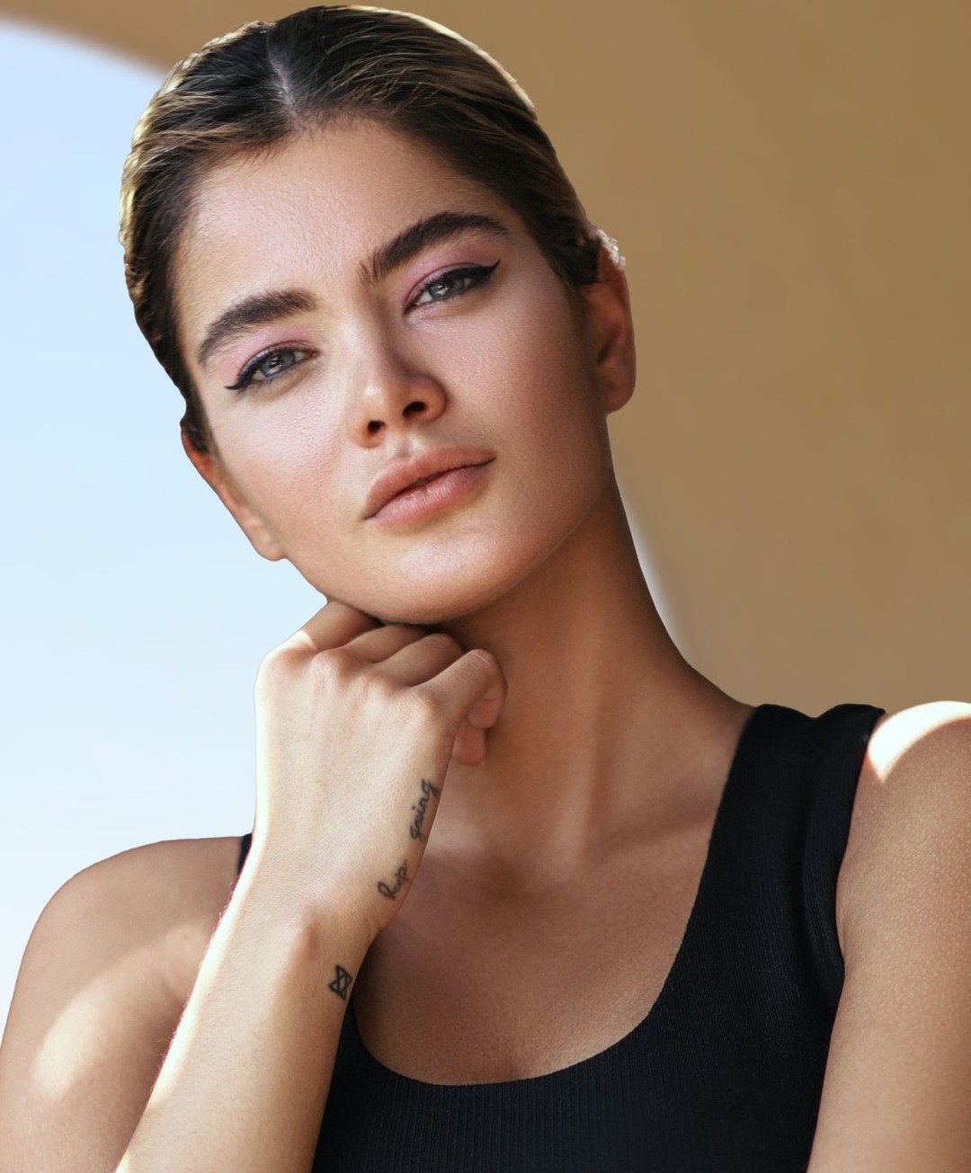 AccuTite | Minimally Invasive Skin Tightening & Contouring | AlluraMD