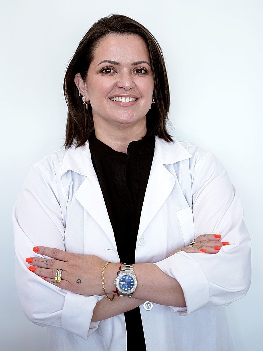 AlluraMD Aesthetics & Wellness in Boca Raton