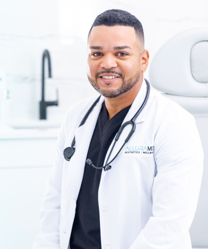 South Florida Aesthetics & Wellness Center | AlluraMD