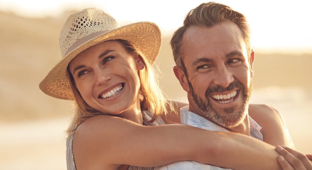 Sexual Wellness Boca Raton | Intimate Health & Rejuvenation | AlluraMD