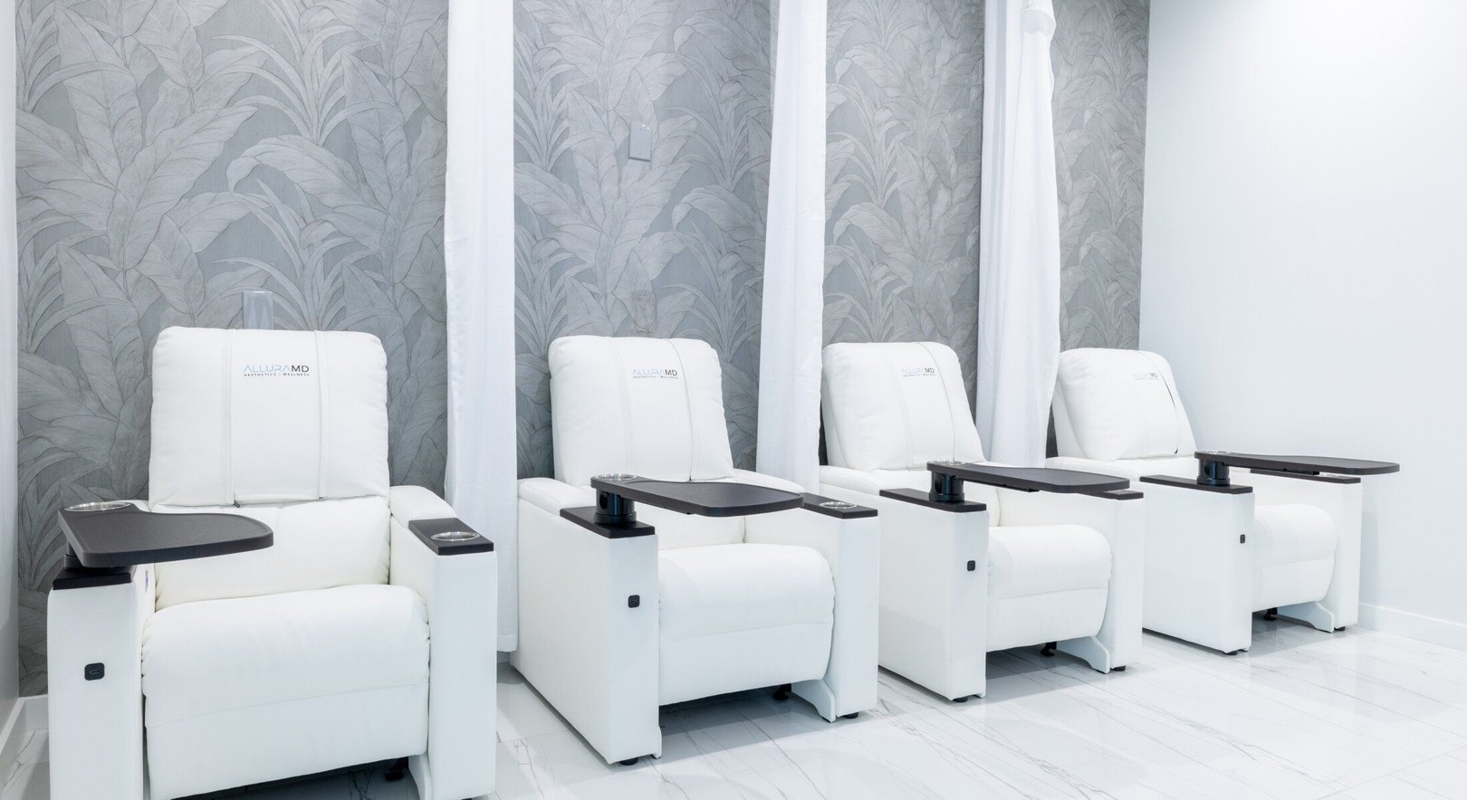 Before & After Gallery | Allura MD Aesthetics & Wellness