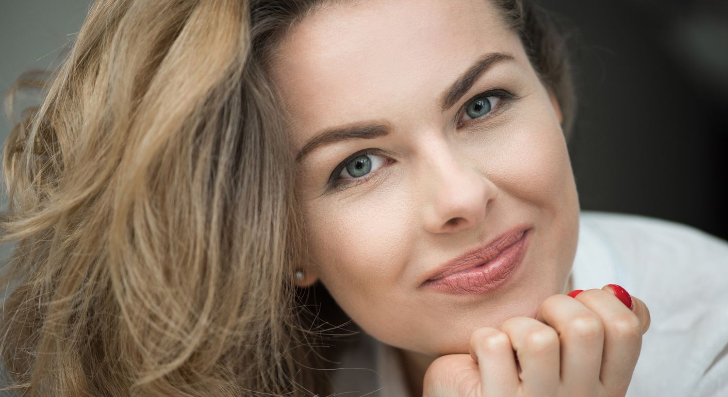 Ipamorelin Therapy Boynton Beach | AlluraMD Aesthetics + Wellness