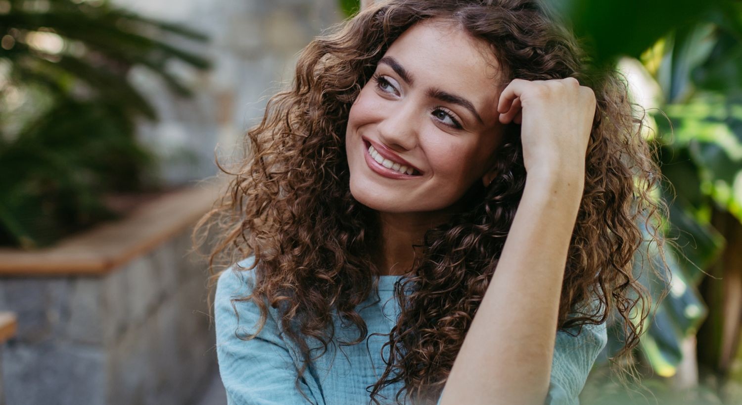 Semax Peptide Therapy | Cognitive Enhancement | AlluraMD